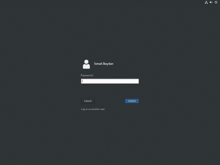 How To Disable Screen Lock/Saver In GNOME Desktop(Ubuntu, Debian, CentOS, RHEL, Fedora? – LinuxTect