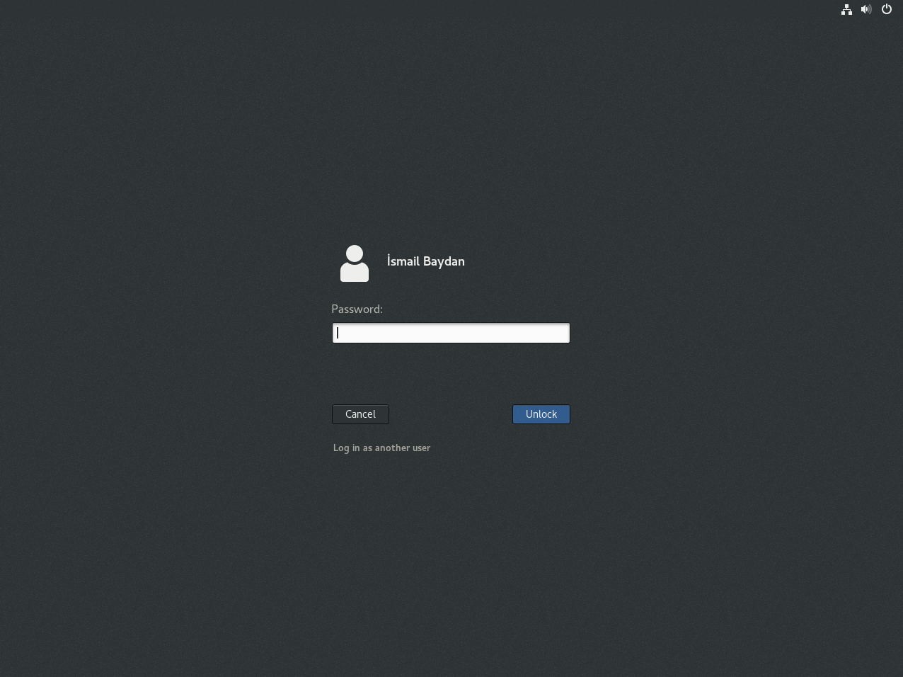 How To Disable Screen Lock/Saver In GNOME Desktop(Ubuntu, Debian ... How To Disable Screen Lock/Saver In GNOME Desktop(Ubuntu, Debian ...