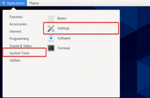 How To Disable Screen Lock/Saver In GNOME Desktop(Ubuntu, Debian, CentOS, RHEL, Fedora? – LinuxTect