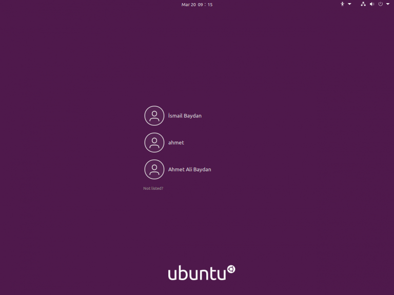 How To Login As Root User In Linux Linuxtect