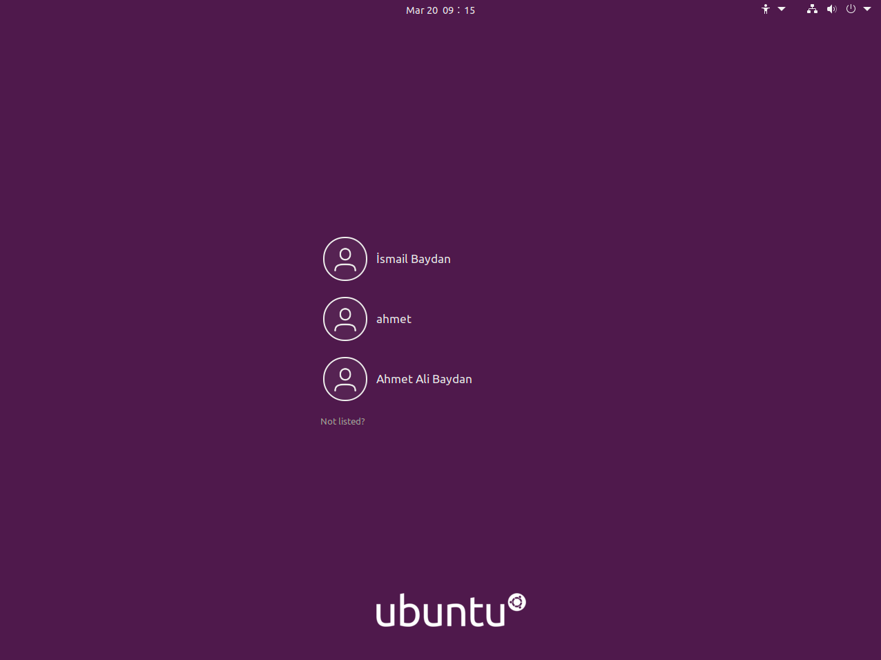 How To Login As Root User In Linux? – LinuxTect