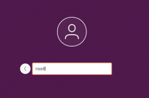 How To Login As Root User In Linux? – LinuxTect