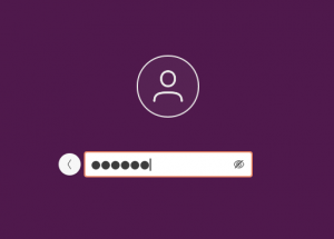 How To Login As Root User In Linux? – LinuxTect
