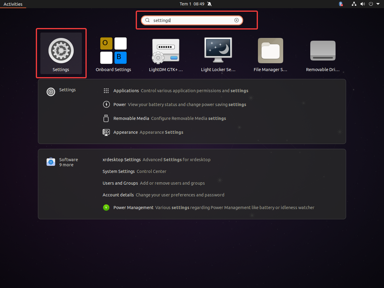 How To Deleteremove User Account In Ubuntu Linuxtect