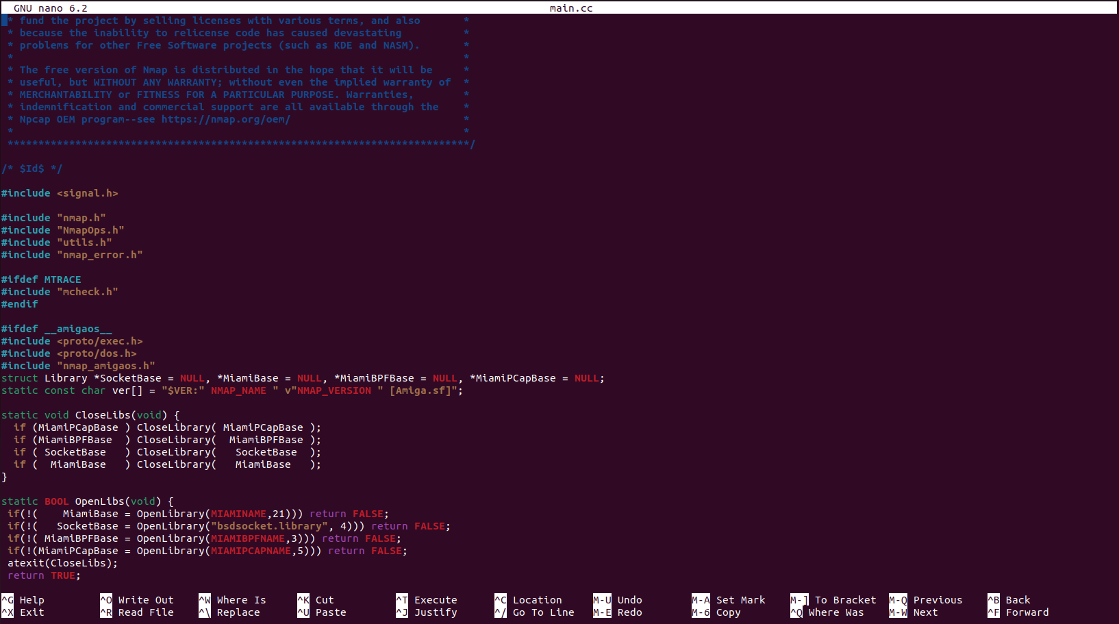 How To Edit Files In Linux? – LinuxTect